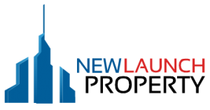 New Launch Property - KL, Selangor, Malaysia