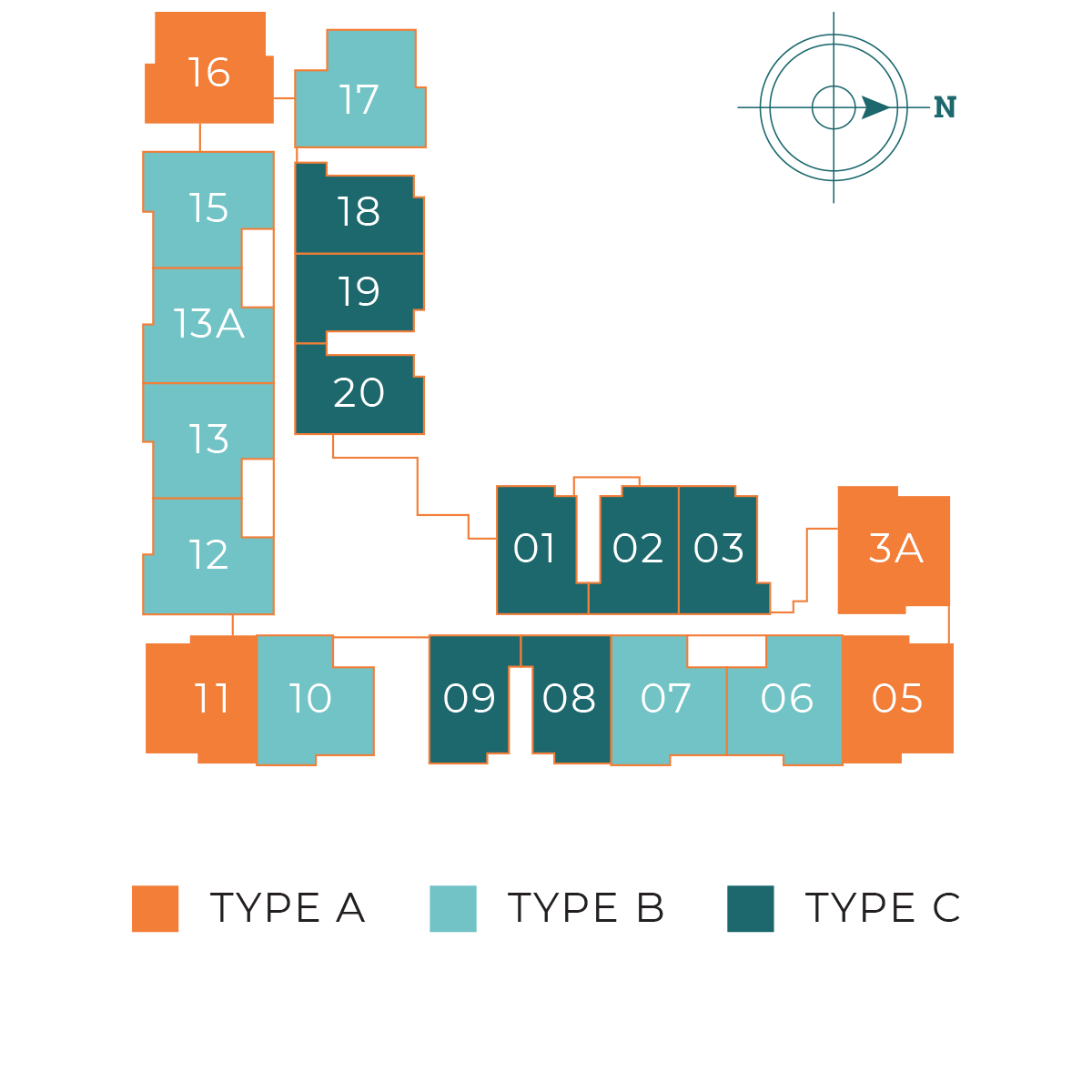 The-Arcuz-Site-Floor-Plan | New Property Projects in Kuala Lumpur and ...