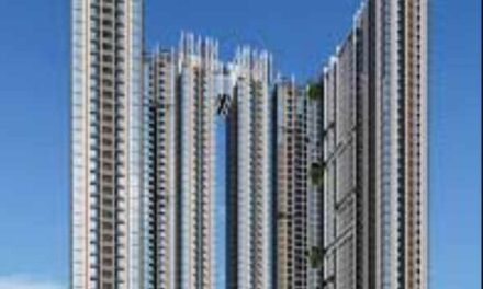 Skyline KL, Pudu | New Launch Property | KL | Selangor | Malaysia