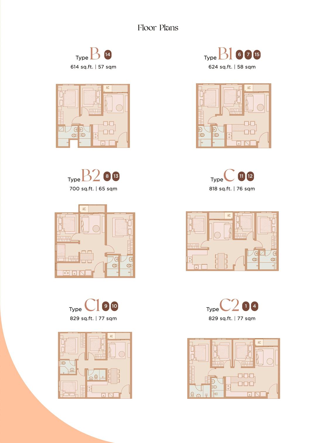 Seri Kembangan New Launch - One Equine