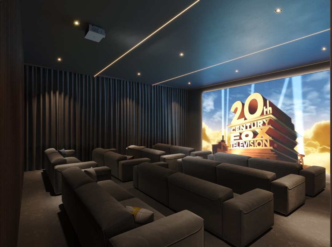 The-Atera-Mini-Cinema | New Property Projects in KL and PJ